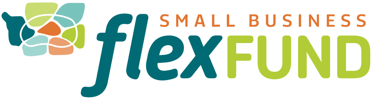 Small Business Flex Fund – Small Business Flex Fund